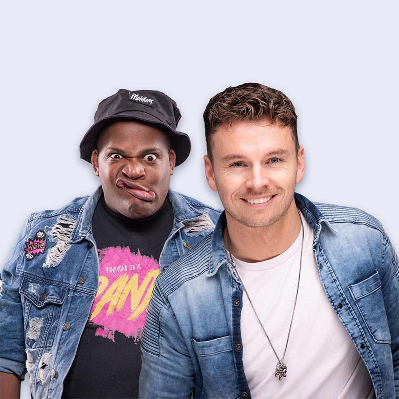 Matrixx Oranjefeest | Koningsnacht en koningsdag Arnhem