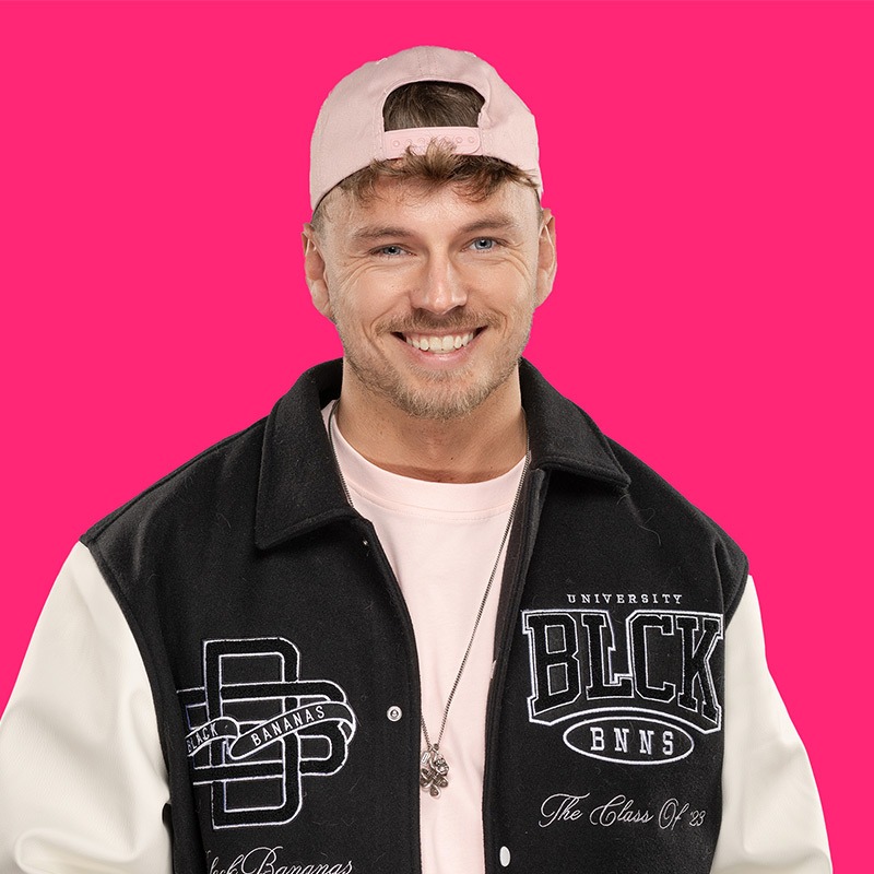 Matrixx Oranjefeest | Koningsnacht en koningsdag Arnhem